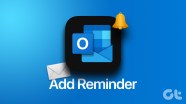 Important Reminder Icon Important Reminder Icon