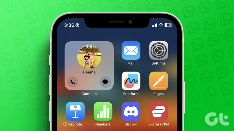 Top 15 WhatsApp Web and Desktop Shortcuts for Windows and Mac users