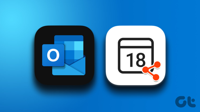 How to Change Font Style in Outlook Desktop and Mobile - Guiding Tech