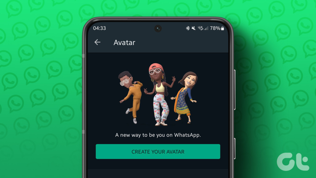 How to Create and Use Communities in WhatsApp - Guiding Tech