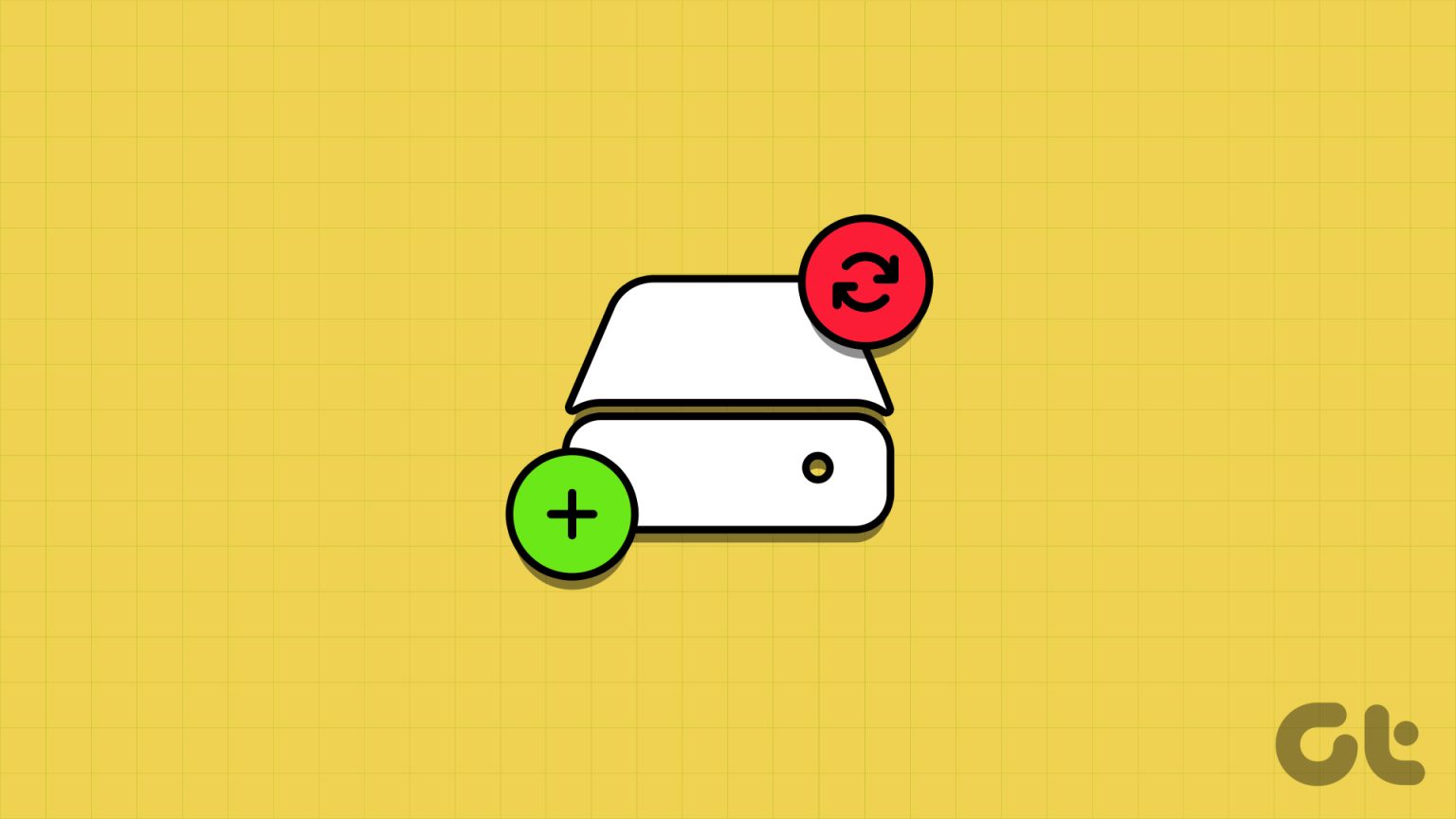 How to Create and Use a Recovery Drive on Windows 11 - Guiding Tech