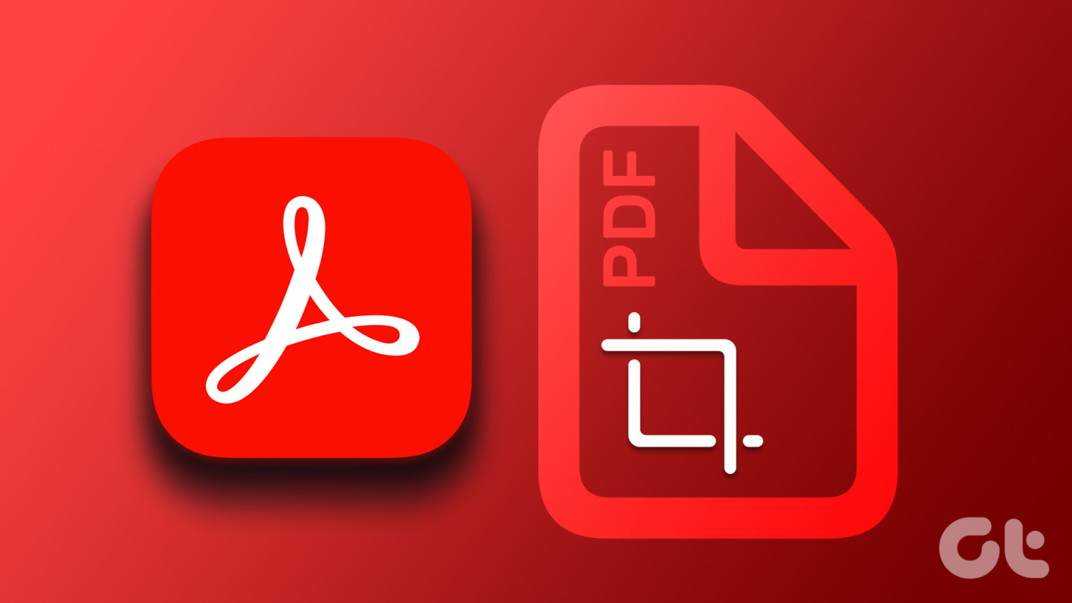 How to Insert a Word File into a PDF Using Adobe Acrobat - Guiding Tech