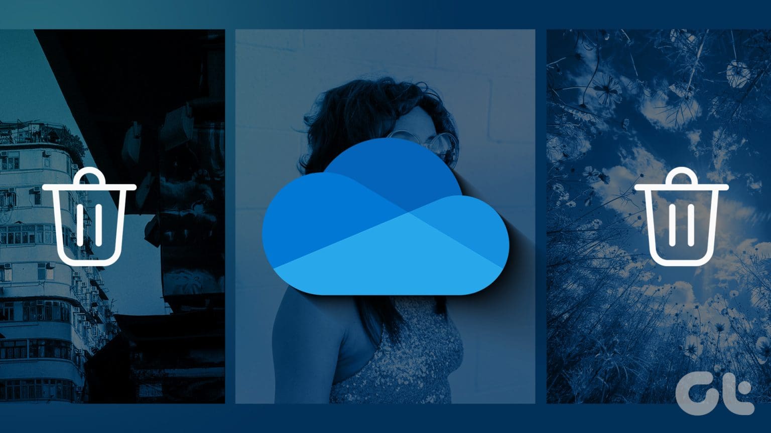 How to Check OneDrive Storage on Any Device - Guiding Tech