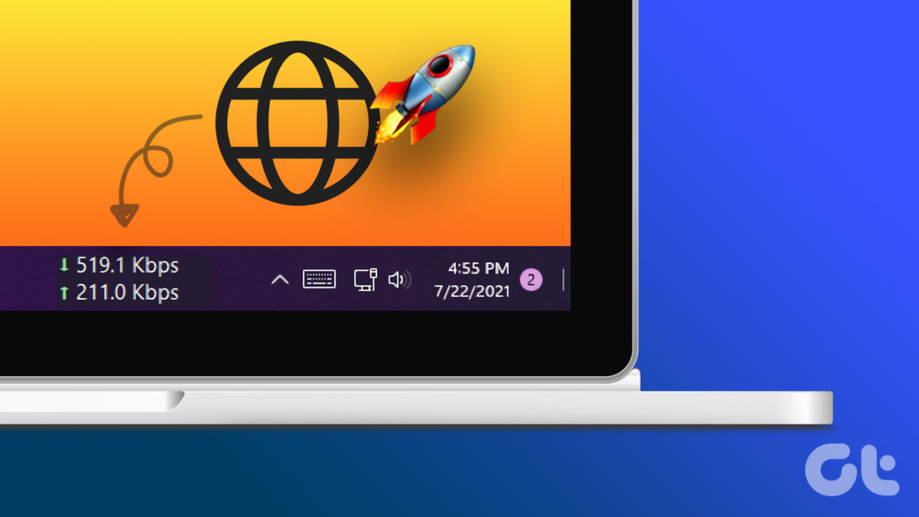 4 Ways to Open Display Settings in Windows 11 - Guiding Tech