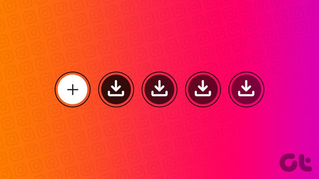 How to fix for Instagram Story Highlights Not Loading Issue