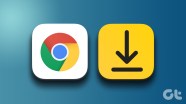 Goe Chrome Goe Chrome