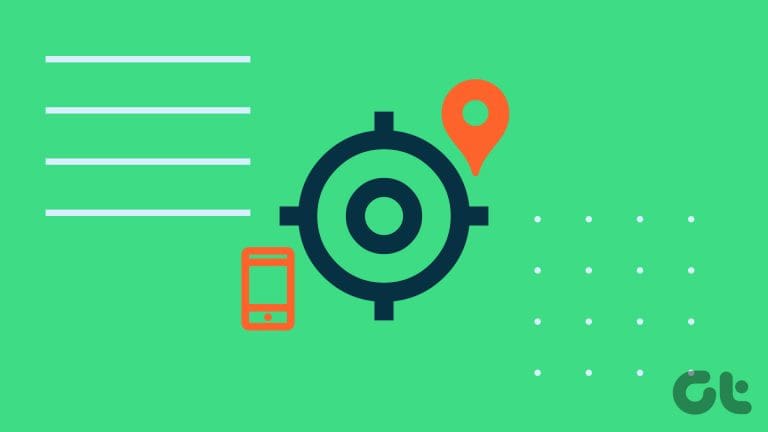 5 Ways to Find Location From a Photo