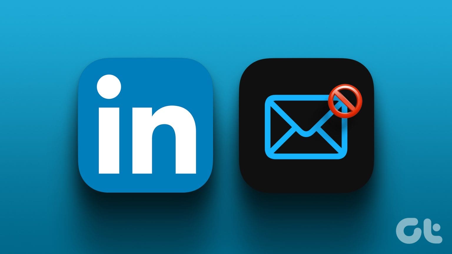 How to Fix if LinkedIn Won’t Let You Send Messages - Guiding Tech