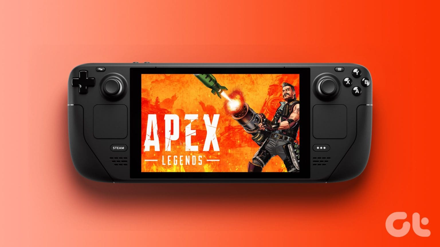 How to Install and Manage DLCs on Steam - Guiding Tech