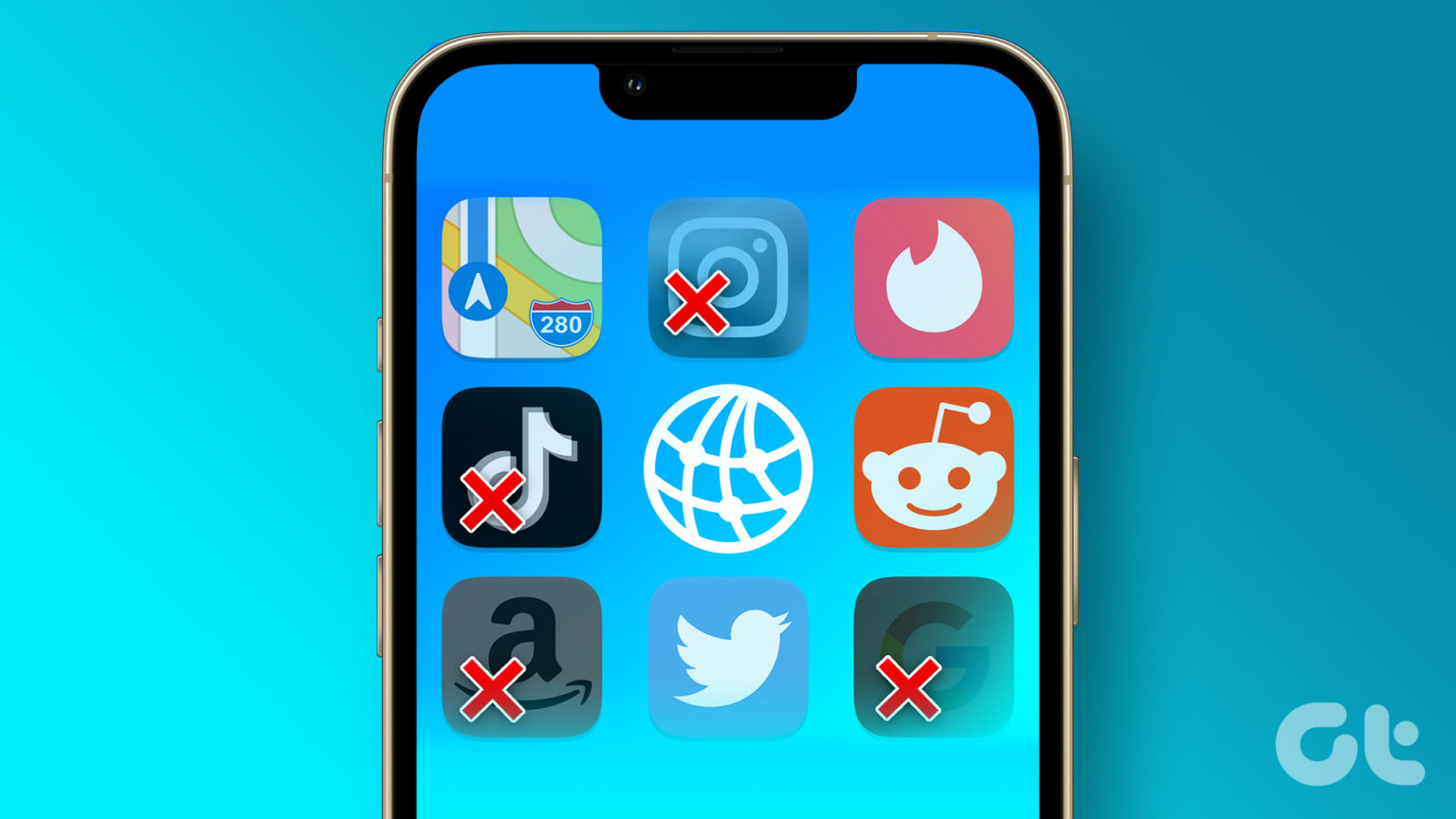 How to Access and Manage Your Google Activity Using Google Activity ...