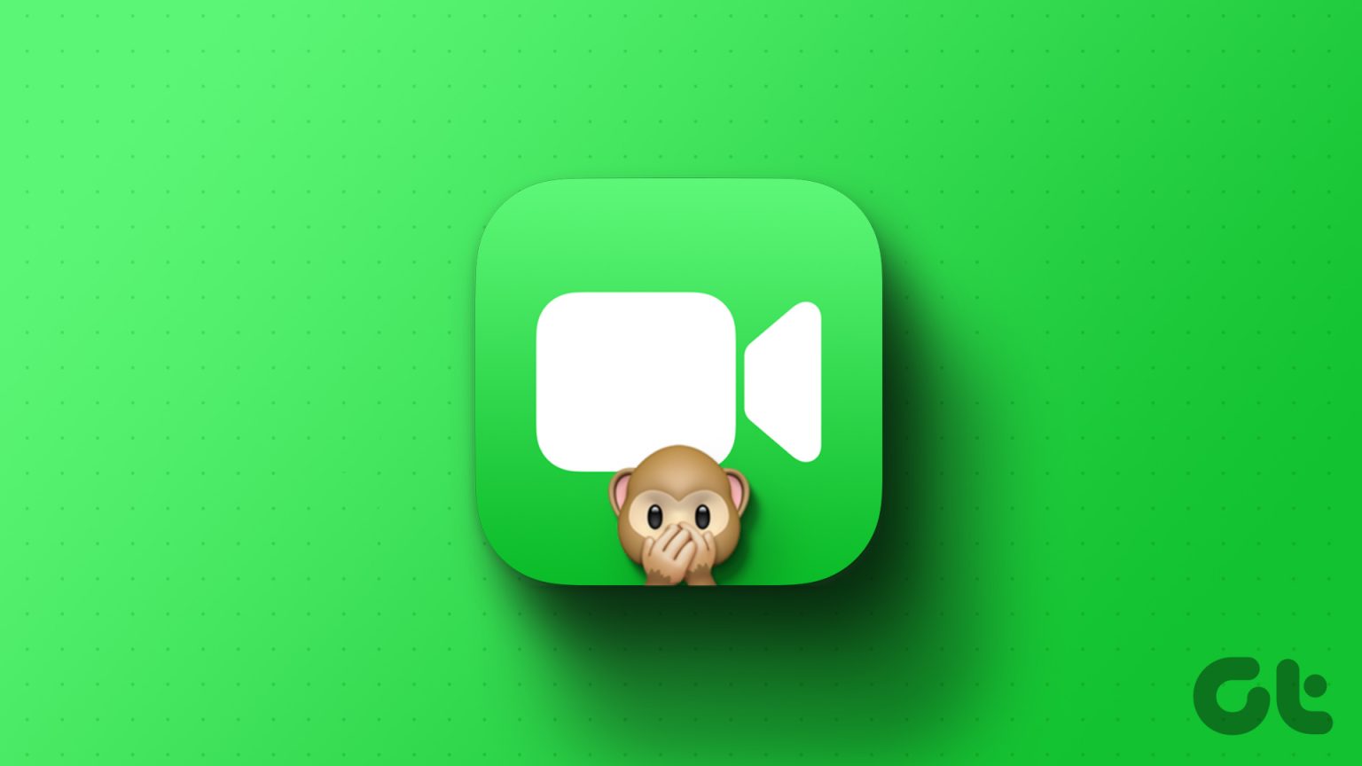 Top 8 FaceTime Tips and Tricks for iPhone and iPad - Guiding Tech