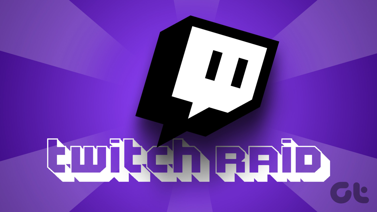 9 Easy Ways to Fix Twitch Not Working on iPhone and Android - Guiding Tech