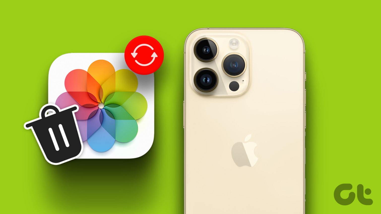 6 Ways to Recover Deleted Sticky Notes in Windows 10