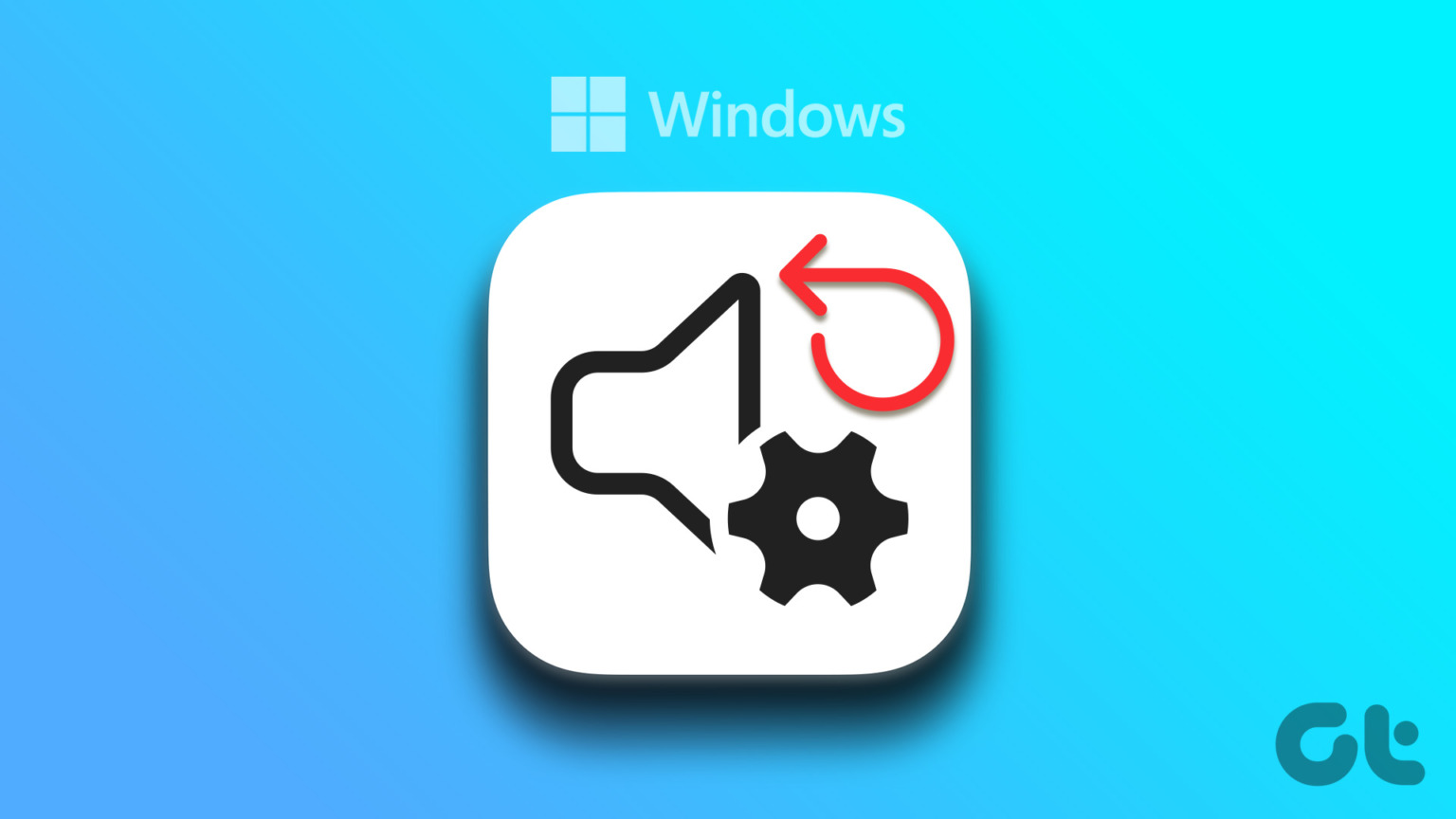 How to Reset Display Settings to Default on Windows 10