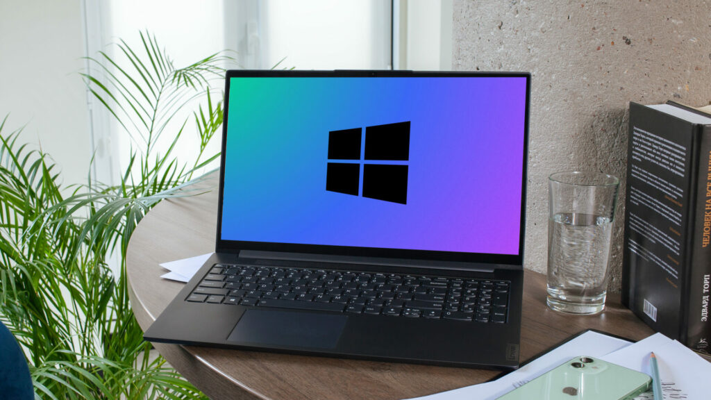 7 Ways to Reduce How Much Data Your Windows 10 PC Uses