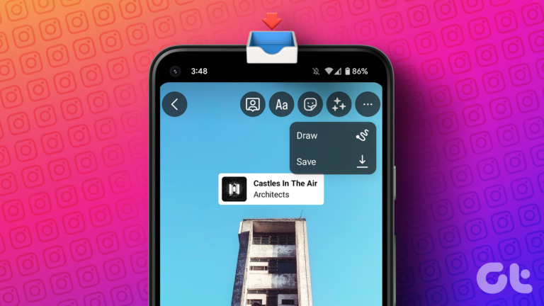 How to Fix Instagram Save to Collection Not Working (And Other Tips)