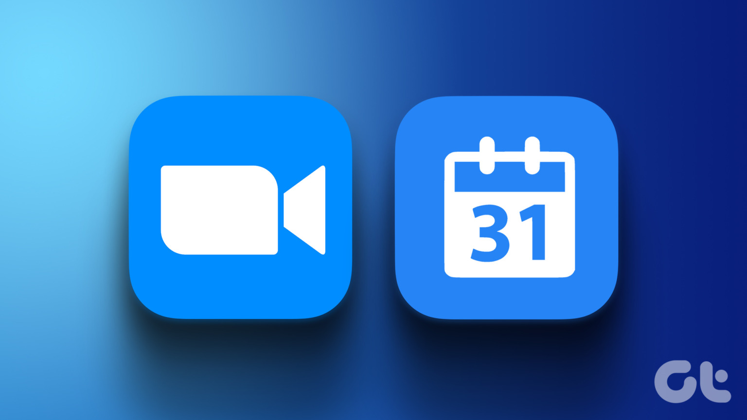 8 Best Ways to Fix Google Meet Not Allowed to Join Meetings