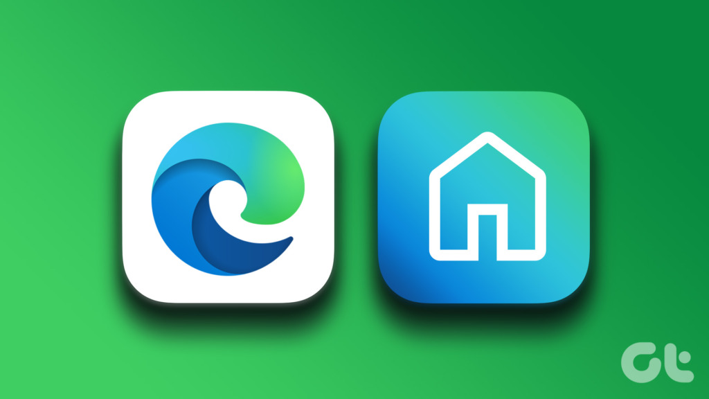 Top 6 Chrome Extensions to Customize Google Homepage