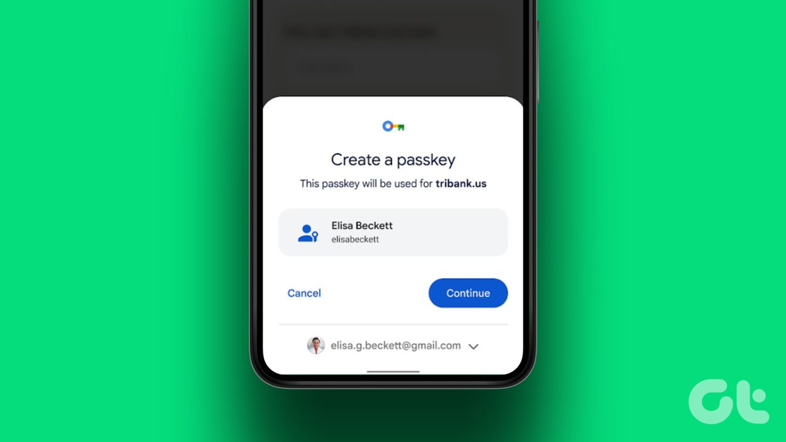 how-to-delete-a-google-passkey-from-a-desktop-or-mobile-guiding-tech