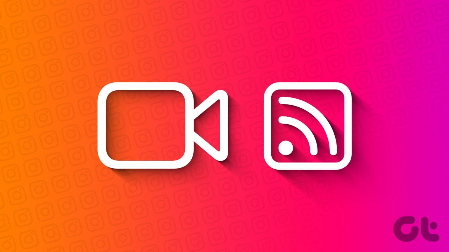 How to Share Screen in Telegram on Mobile and PC