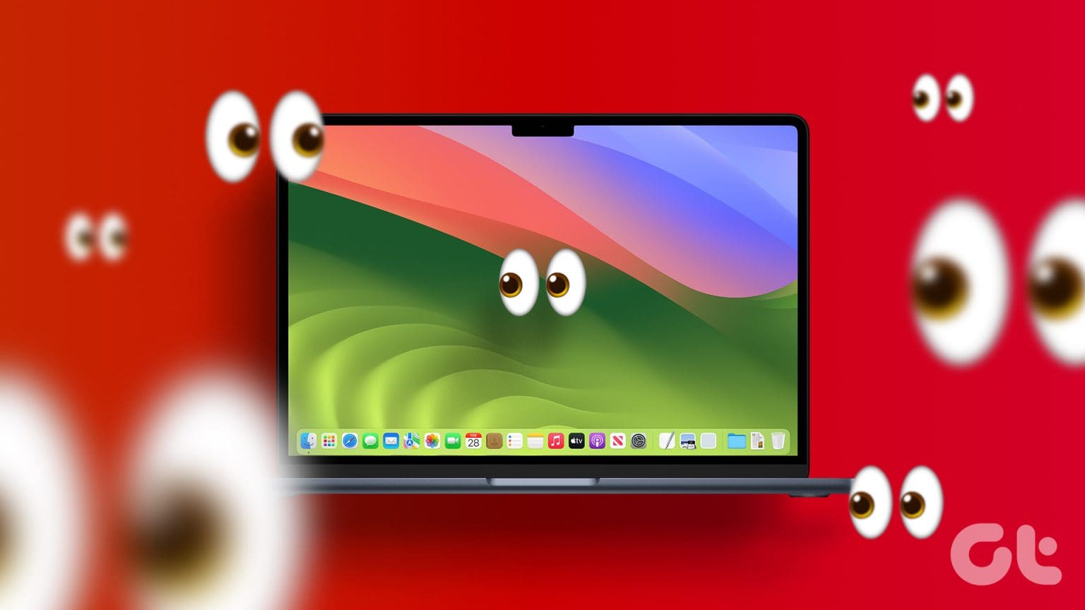 7 Ways to Tell if Your Phone Is Tapped - Guiding Tech