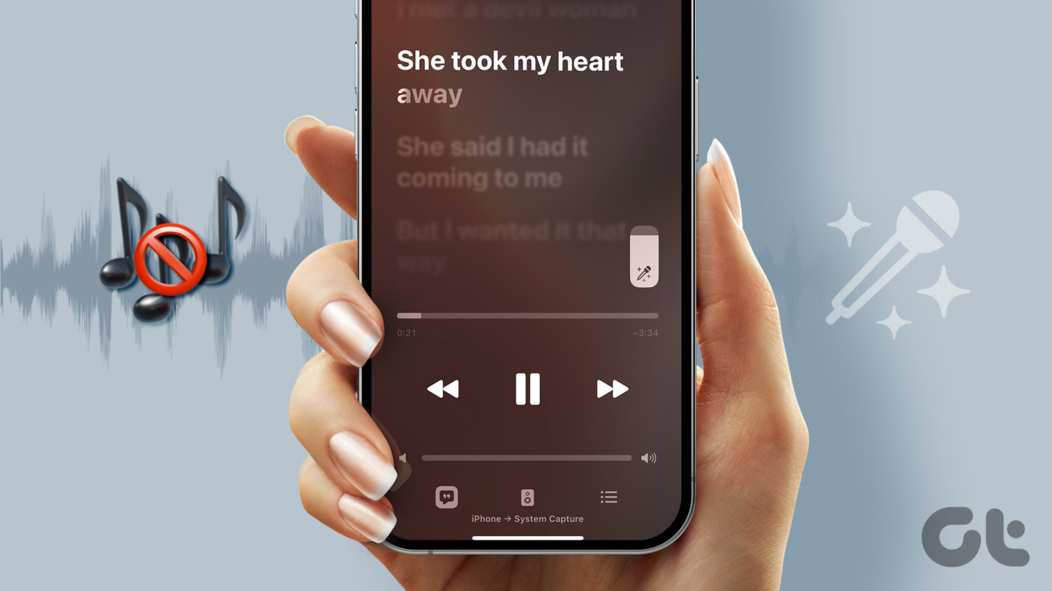 How to Create Smart Playlists in Apple Music on iPhone, iPad and Mac ...