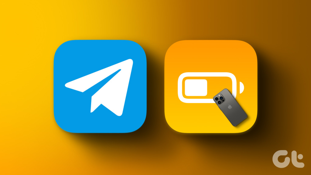 How to Stop Telegram from Saving Photos and Videos