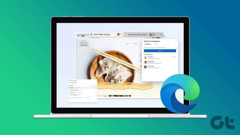 Microsoft Edge vs Safari: What's Best on iOS