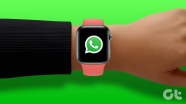How To See Apple Pay Card Number On IPhone Guiding Tech How To See Apple Pay Card Number On IPhone Guiding Tech