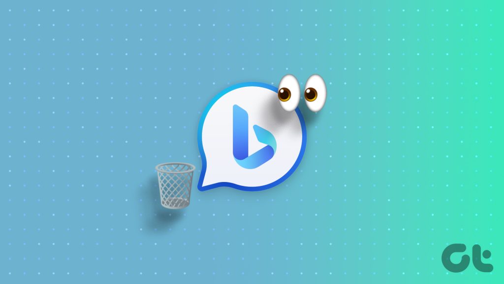 6 Ways to Export Microsoft Teams Chat History - Guiding Tech