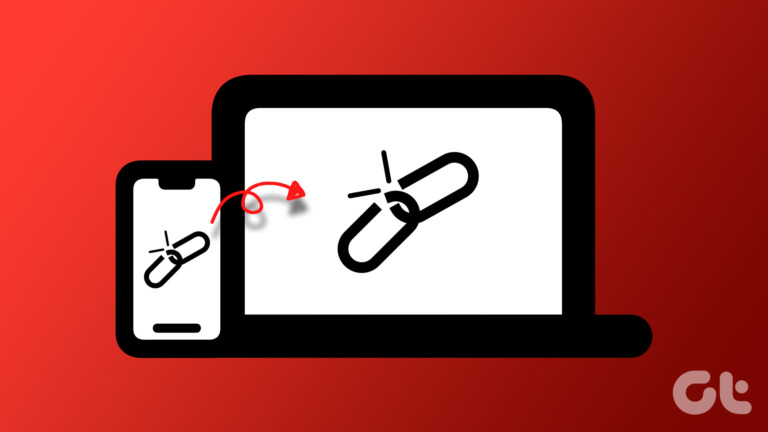 9 Ways to Disconnect iPhone From Mac Completely or Partially - Guiding Tech