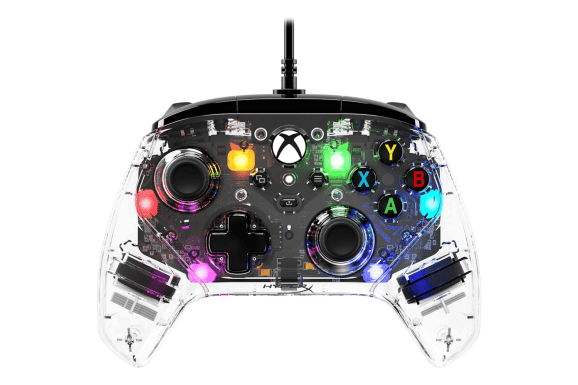 6 Best Budget PC Gaming Controllers Under $50 - Guiding Tech