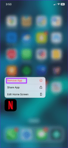 5 Ways to Fix Netflix Streaming in Low Quality on Android and iPhone ...