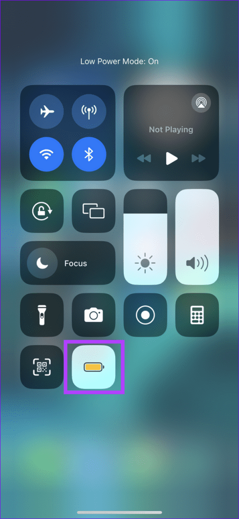 5 Ways to Fix Netflix Streaming in Low Quality on Android and iPhone ...