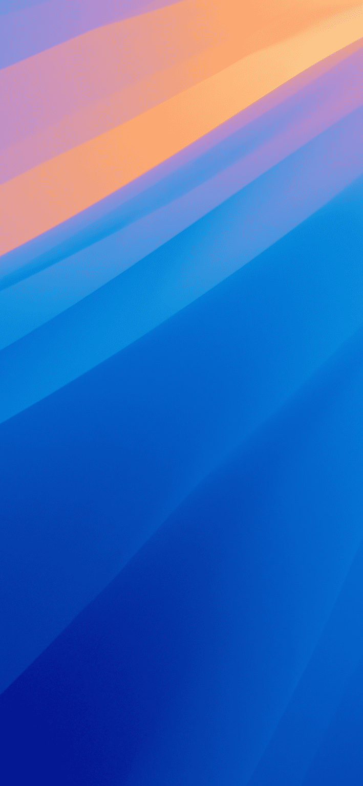 Download Official macOS Sequoia (4K) Wallpapers Here - Guiding Tech