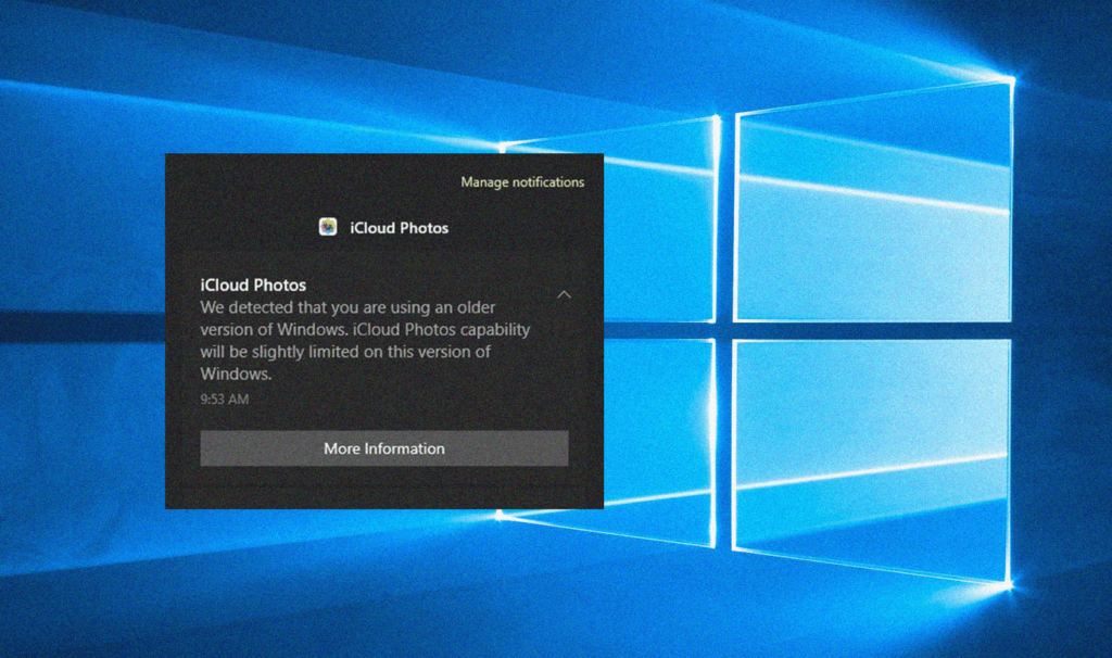 Top 8 Ways to Fix Thumbnails Not Showing Windows 11
