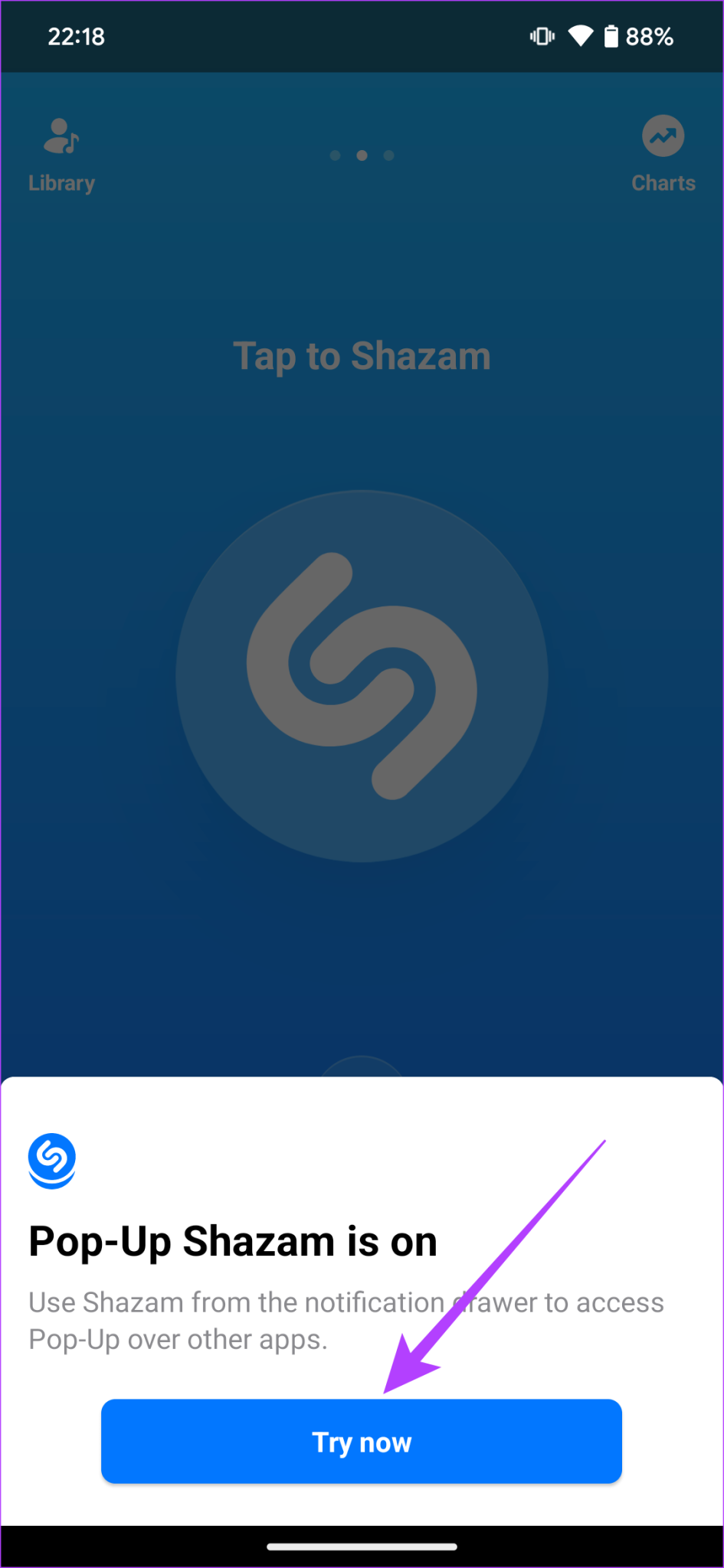 How to Identify (Shazam) Songs Playing in Instagram Reels - Guiding Tech