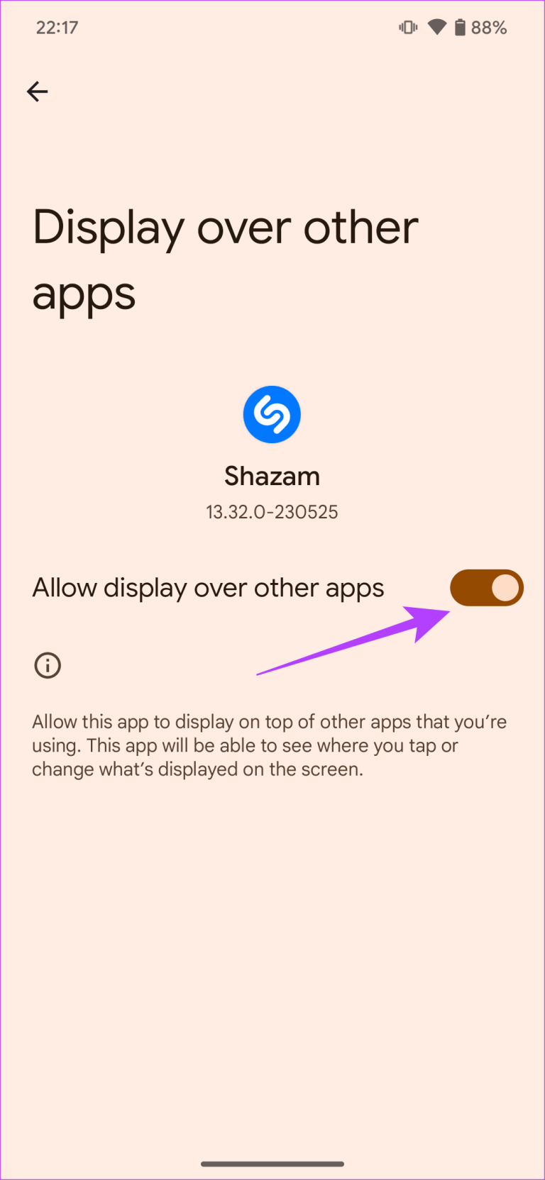 How to Identify (Shazam) Songs Playing in Instagram Reels - Guiding Tech