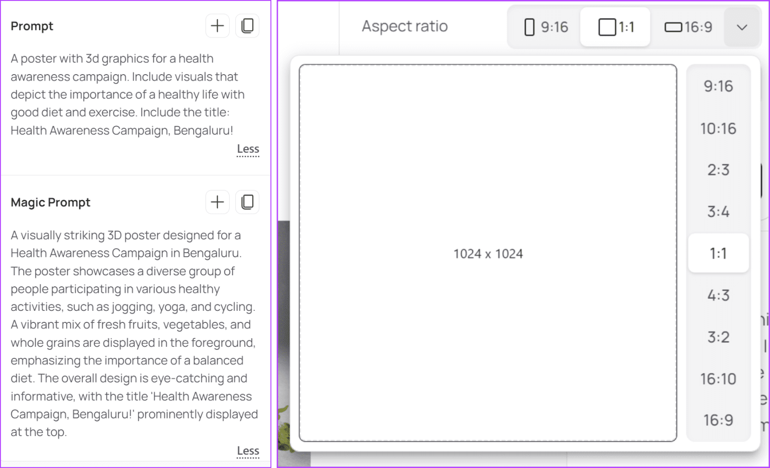 8 Best Free AI Graphic Design Tools You Can Use on Your Web Browser ...