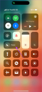 5 Ways to Fix iPhone Showing Incorrect Screen Time - Guiding Tech