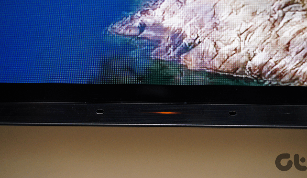 Sony XR A80L Review: Almost Picture-Perfect - Guiding Tech