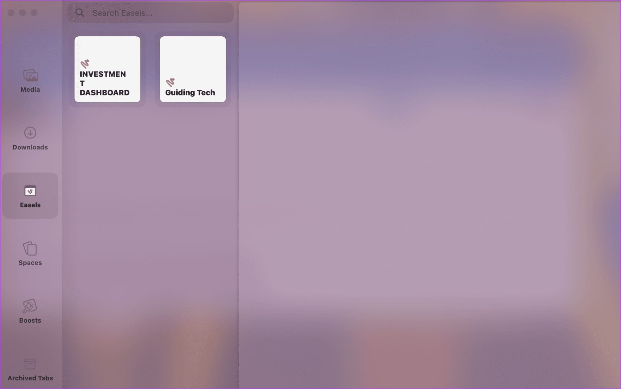 Here's Why I Ditched Google Chrome for Arc and You Should Too