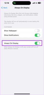 5 Ways to Fix iPhone Showing Incorrect Screen Time - Guiding Tech