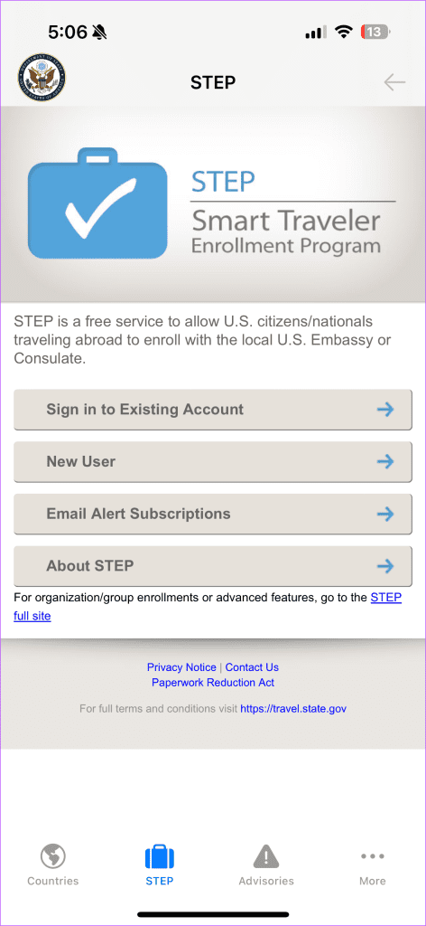 Tech-Powered Travel Safety: Apps and Gadgets That Keep You Protected ...