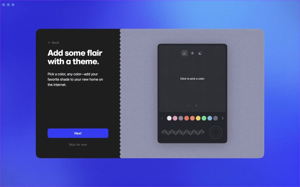 Here's Why I Ditched Google Chrome for Arc and You Should Too