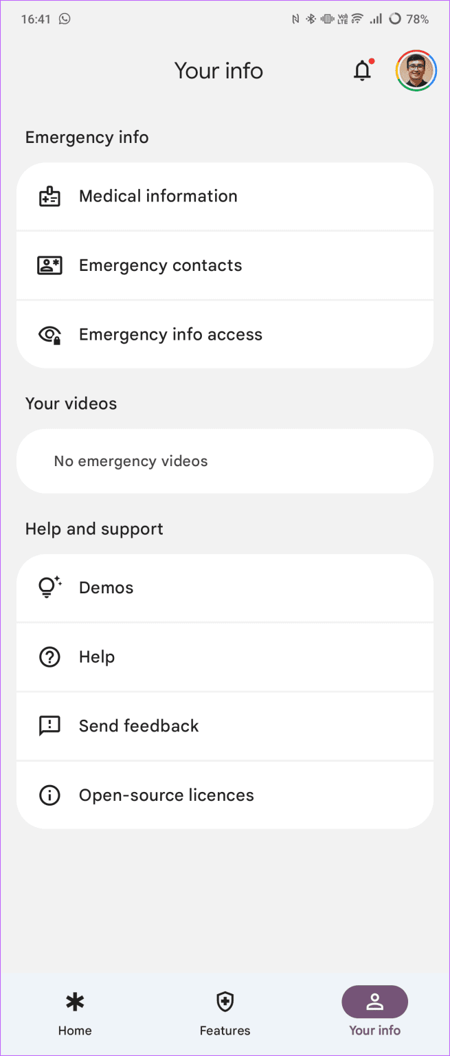 Tech-Powered Travel Safety: Apps and Gadgets That Keep You Protected ...