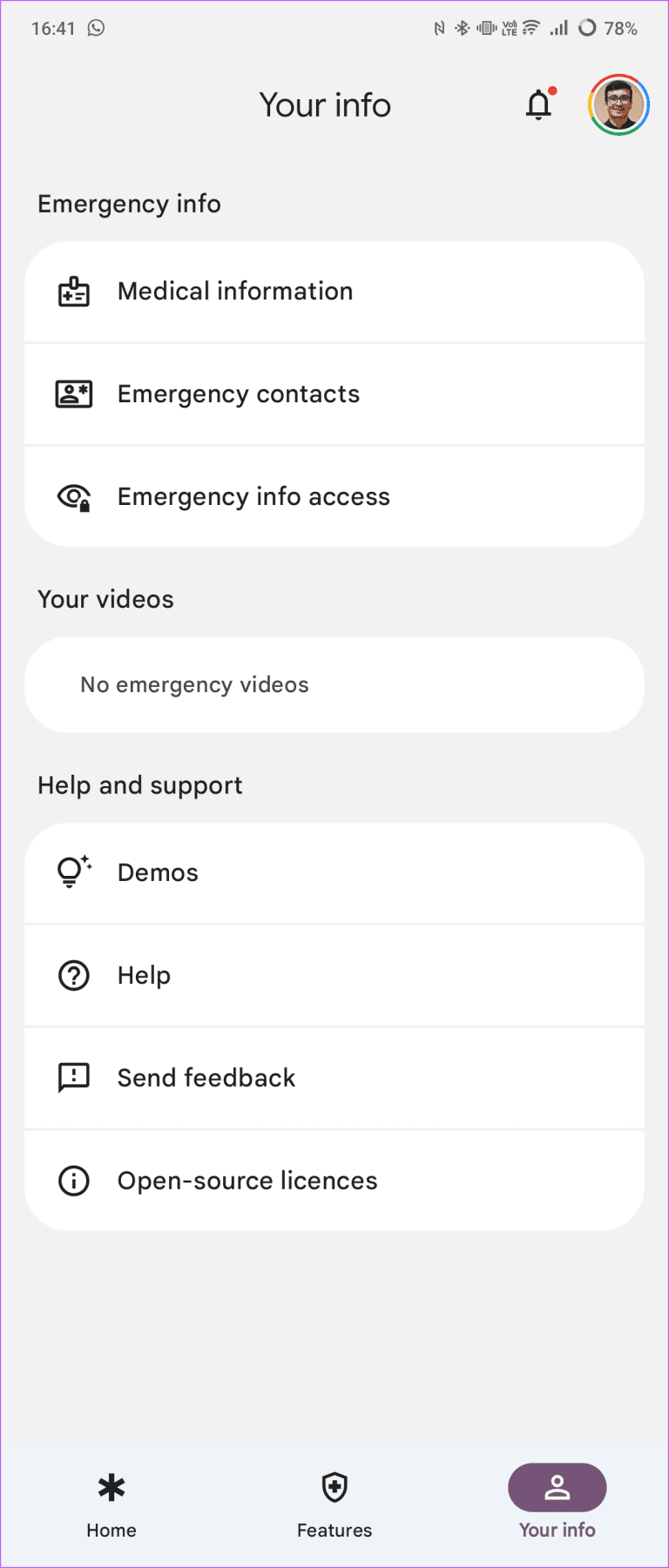 Tech-Powered Travel Safety: Apps and Gadgets That Keep You Protected ...