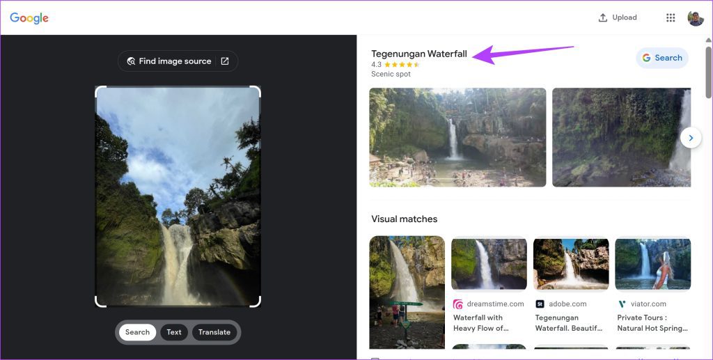 5 Ways to Find Location From a Photo