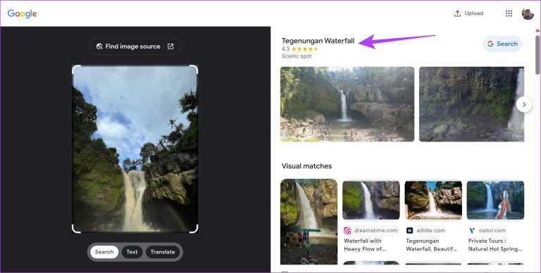 5 Ways to Find Location From a Photo
