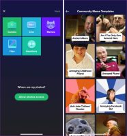 7 Best Apps To Make Memes On IPhone And IPad Guiding Tech
